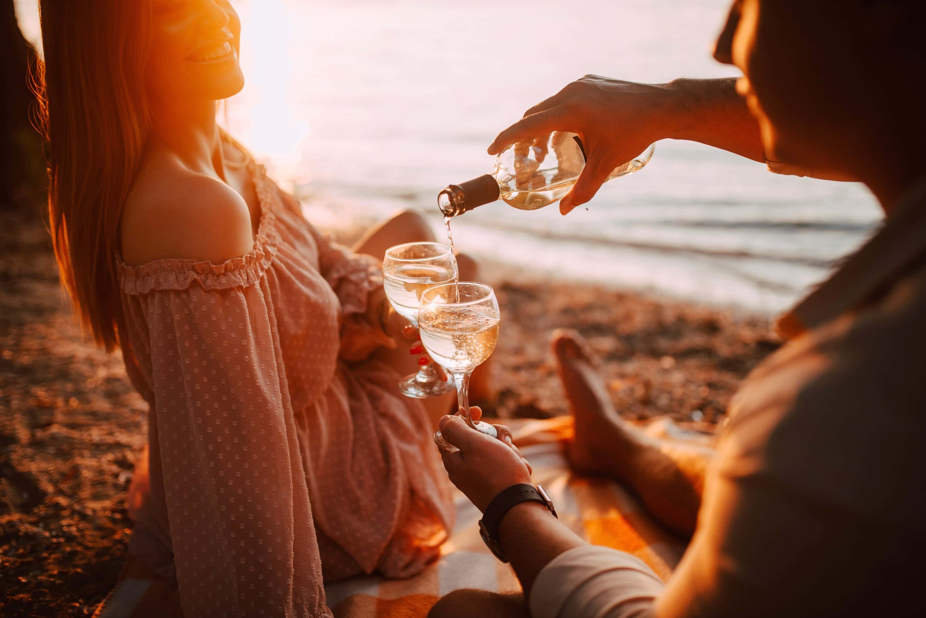 VinGardeValise: Fly with Wine Easily | Coravin UK