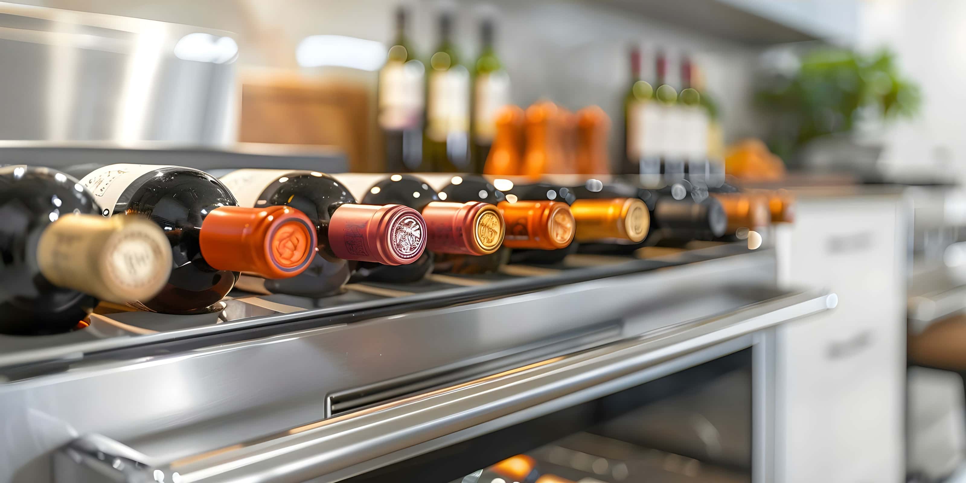 Does wine go bad? How to tell and how to prevent it. – Coravin UK