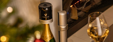 All Coravin – Coravin UK