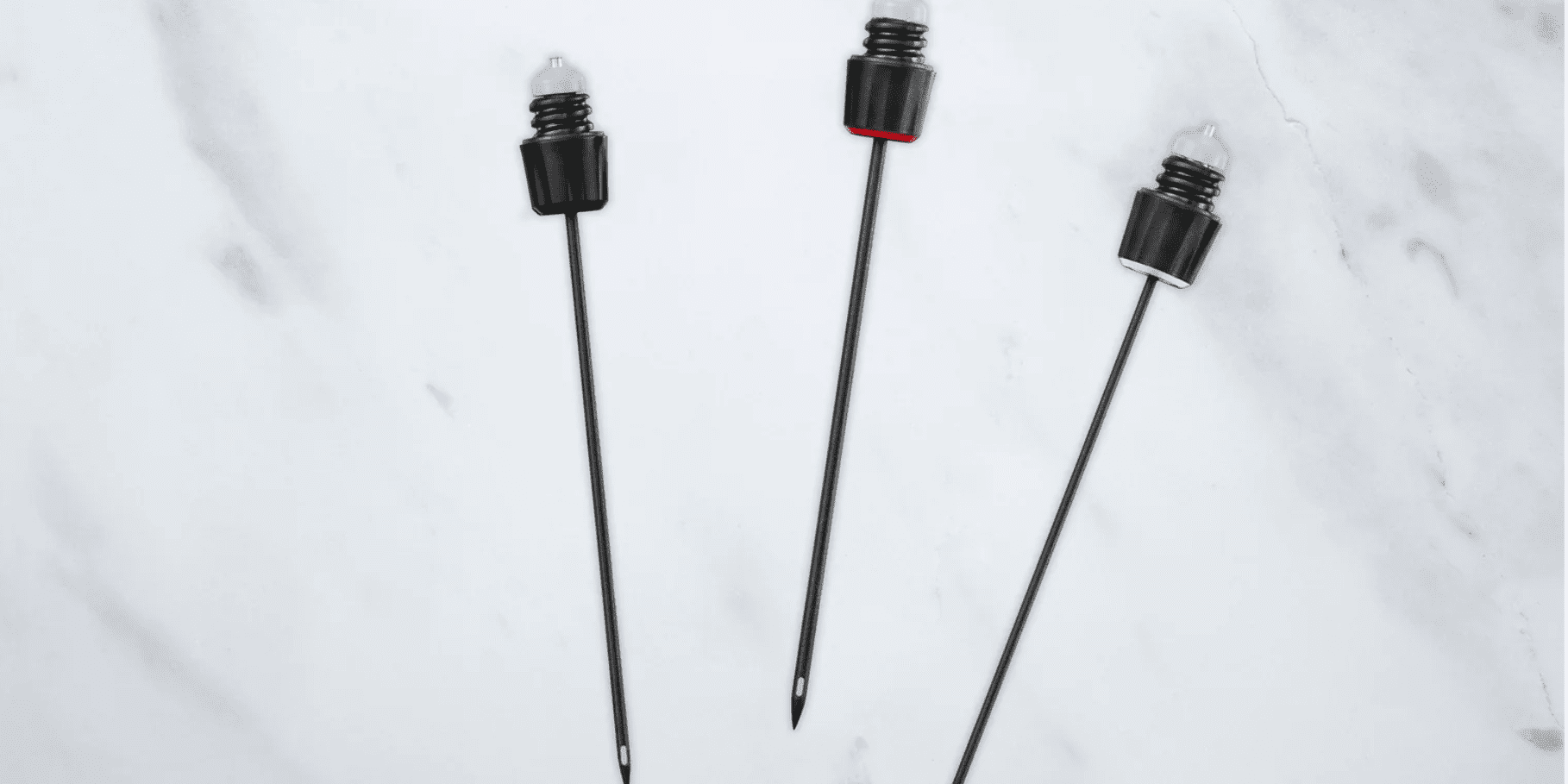 Timeless Standard Screw Caps – Coravin UK