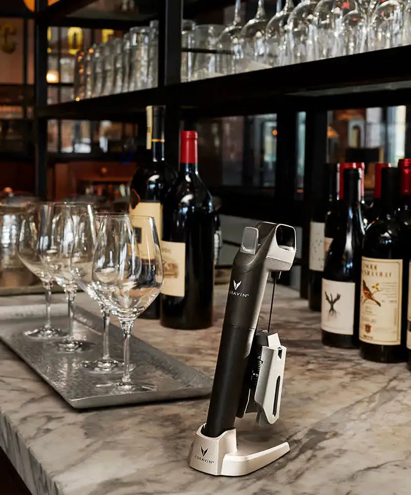 Coravin for Your Business | Coravin – Coravin UK