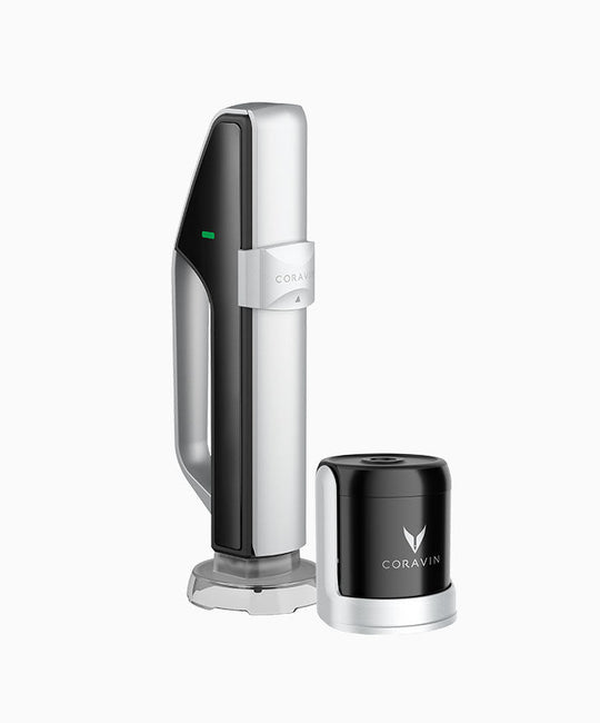 Product Support | Coravin Wine Preservation Systems – Coravin UK