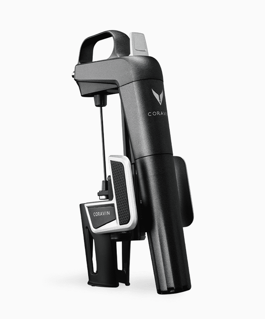 Product Support | Coravin Wine Preservation Systems – Coravin UK