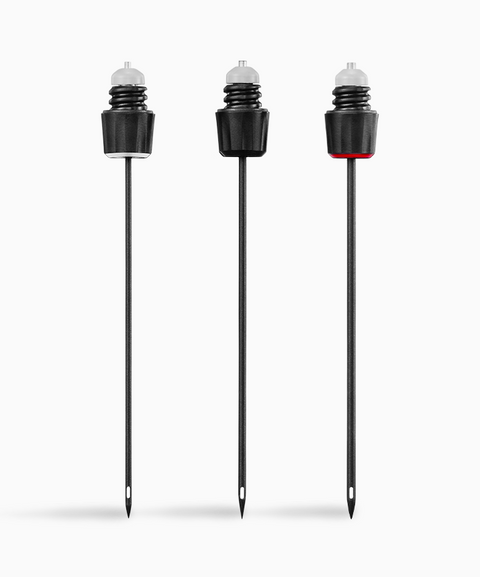 Coravin Needles – Coravin UK