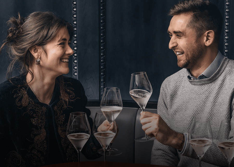 Corked Wine Explained: What It Is and How to Detect It – Coravin UK