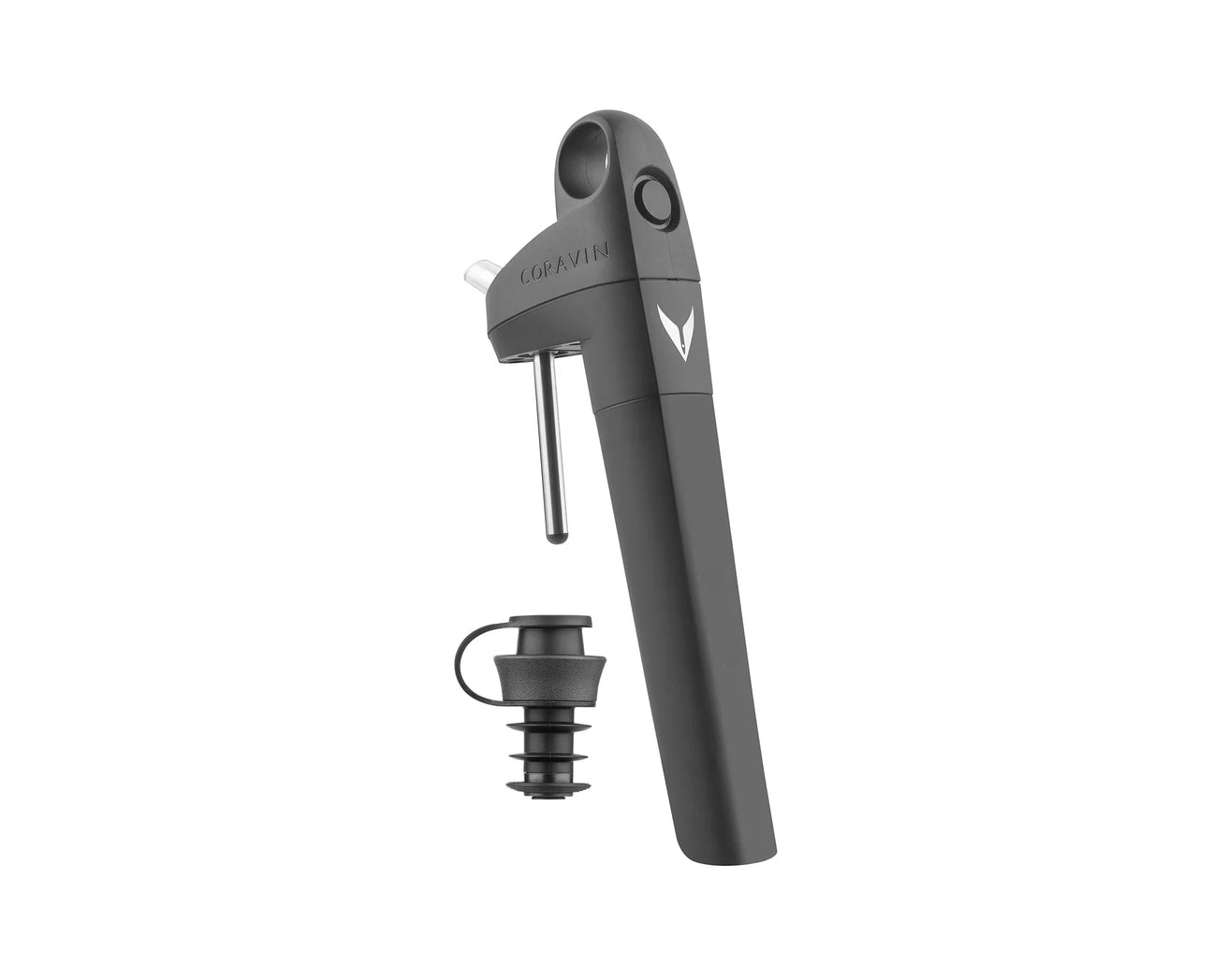 Learn How Coravin Wine by-the-glass Systems Work – Coravin UK