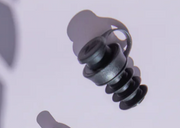 Devices – Coravin UK